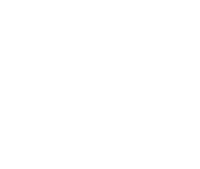 Space Plus Bangkok | Bangkok's Best Night Club