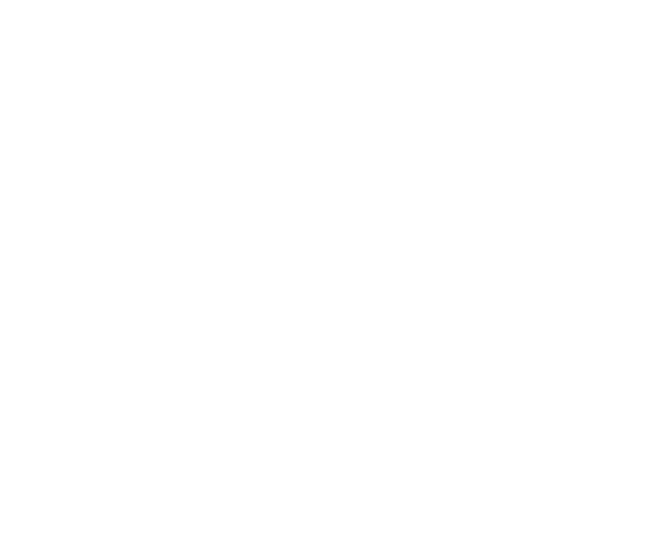 Space Plus Bangkok | Bangkok's Best Night Club