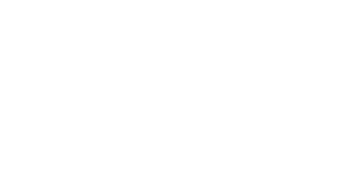 Space Plus Bangkok | Bangkok's Best Night Club