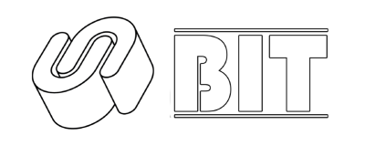 Space Plus Bangkok | Bangkok's Best Night Club